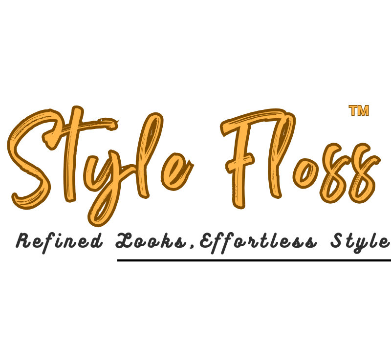 Sizing and Fitting Guide - stylefloss.com– StyleFloss